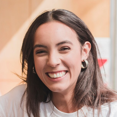 Marta R.